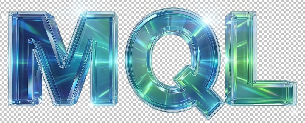 MQL Clangd - Visual Studio Marketplace